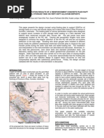 Undisturbed Soil Sampling Methods | PDF | Piston | Applied And ...