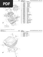 8DA10 - Installation Manual | PDF | Safety | Screw