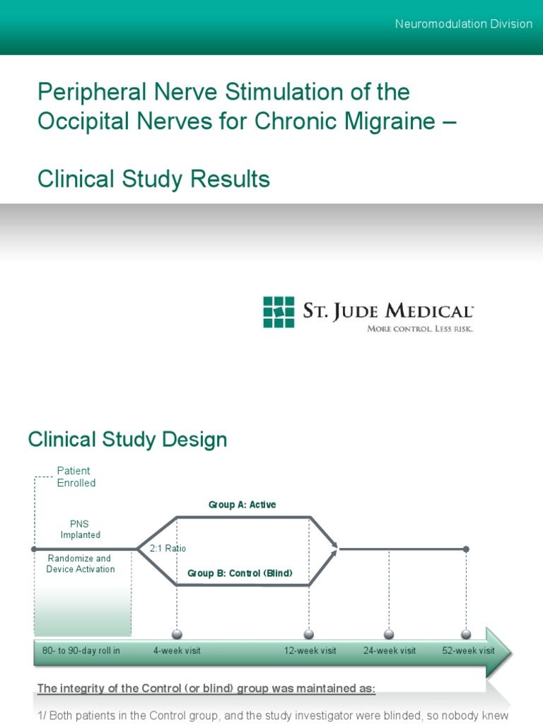 DR Manzo | PDF | Symptoms And Signs: General | Pain