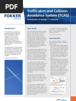 Form INC-1 | PDF | Trademark | Business