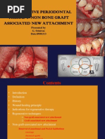 List of Library Dissertation Topics in Periodontics | PDF ...