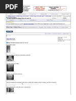 NBME 20 With Answers | PDF