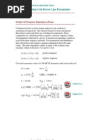 BIL Levels - IEEE Stds PDF | PDF