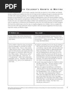 CRASH! BOOM! A Math Tale Teacher Tip Card | PDF