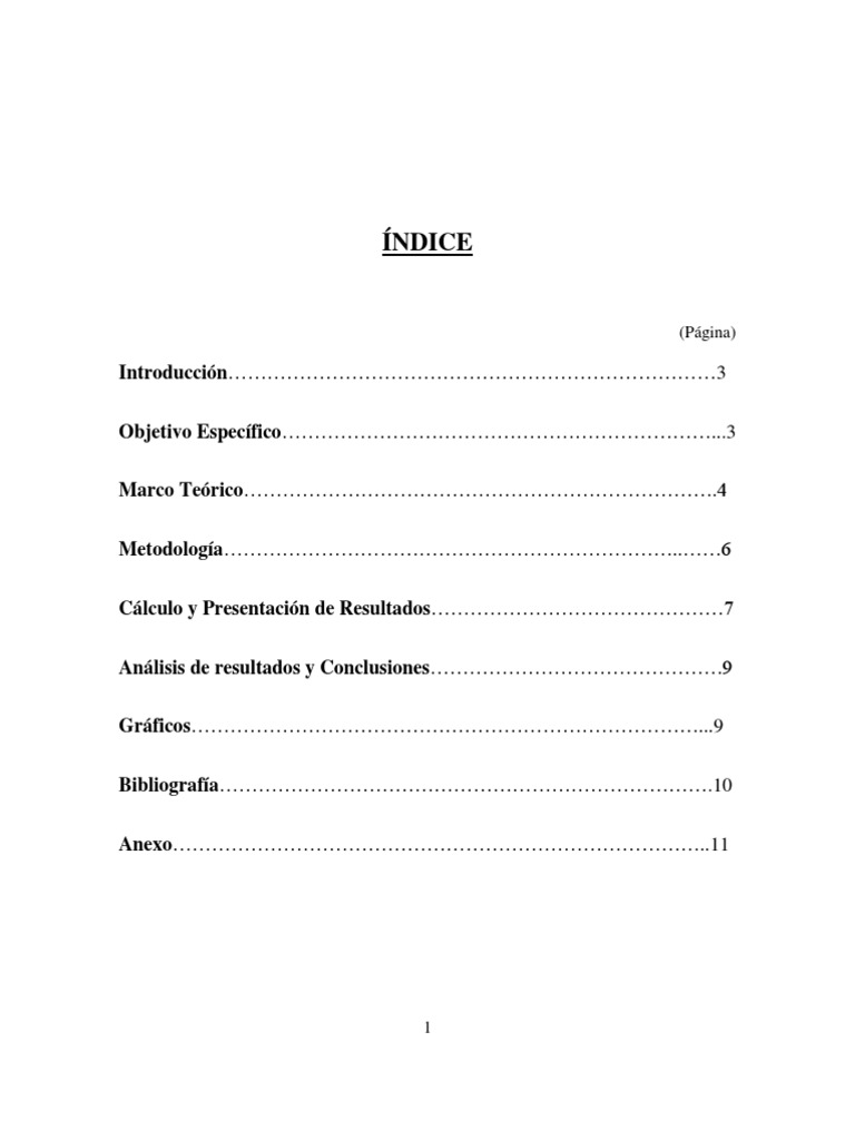 Vertederos de Pared Delgada | PDF | Descarga (hidrología) | Medición