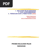 DOSH MyKKP - Manual User Pendaftaran Tempat Kerja PDF | PDF | Komputer ...
