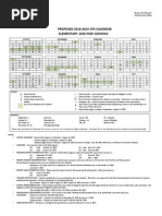 Winter Risk Assessment Chart COLOR | PDF | Risk | Christmas