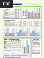 CEPCI June 2017 Issue | Consumer Price Index | Economies