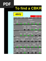 Cids System Presentation-1 | PDF | Airliner | Airbus