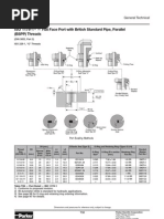 OneSteel SS Pipe and Fittings Catalogue Web | PDF | Pipe (Fluid ...