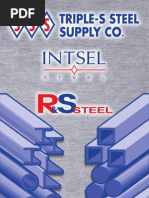 ISA Steel Angle Weights - Tables, Charts, and Formulas - GROWMECHANICAL ...