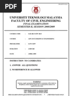 GCV Premium - Calculators - With - New - TP | PDF | Vehicle Insurance ...