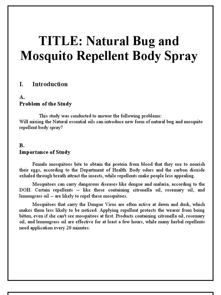 lemongrass-mosquito-repellent-investigatory-project-naniesuperlilo