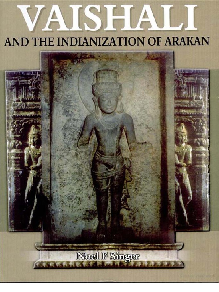 Vaishali PDF | PDF | Krishna | Hinduism