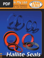 Din 8570-1987 | PDF | Engineering Tolerance | Specification (Technical ...