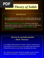 Atomic Molecular Physics Rajkumar PDF | PDF | Spectroscopy | Molecules