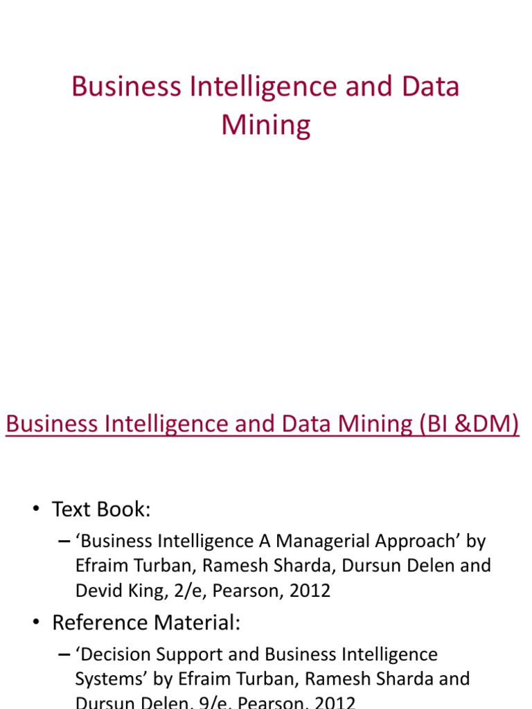 Data Mining Pdf Web 2 0 Software As A Service