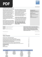 Operation Hotton Learning Report - January 2022 | PDF | Sexual ...