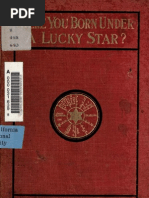 Pocahontas Movie Script Transcript | PDF | Nature