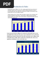 List of World Bank Members | PDF | International Economic Organizations ...