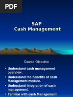 Configuration Guide For Connector For SAP Multi-Bank Connectivity | PDF