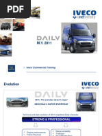 VOLVO FH TECU Fault Codes DTC-4 | PDF | Clutch | Transmission (Mechanics)
