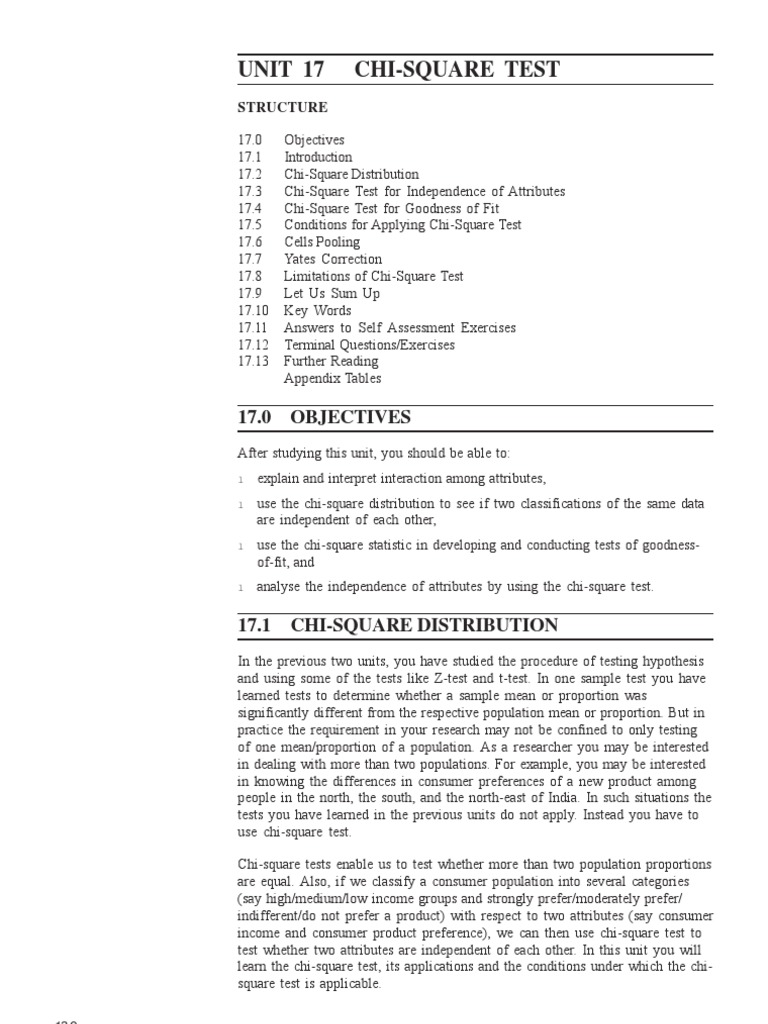 Analysis of Consumer Preferences Across Geographic Regions Using the ...