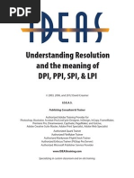 Programming With ANSI and Turbo C 545150379 | PDF | C (Programming Language) | Control Flow