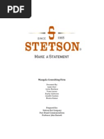 Jig Inspection Check Sheet | PDF | Sheet Metal | Manufactured Goods