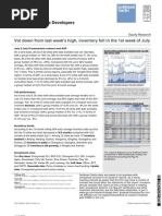 Construction Contract Variation Form PDF | PDF | General Contractor ...