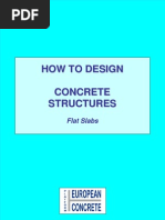 Deflection Limits - Eurocode | PDF | Beam (Structure) | Civil Engineering