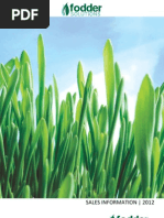 Alugbati (Basella Alba) Fruit Extract As An Alternative Use For Ink ...