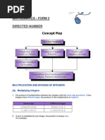 Technical Assistance... | PDF | Teachers | Teaching