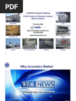 BS en 12341 - 2023 | PDF | Metrology