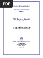 Example SAP BPML MasterList | PDF | Invoice | Cargo