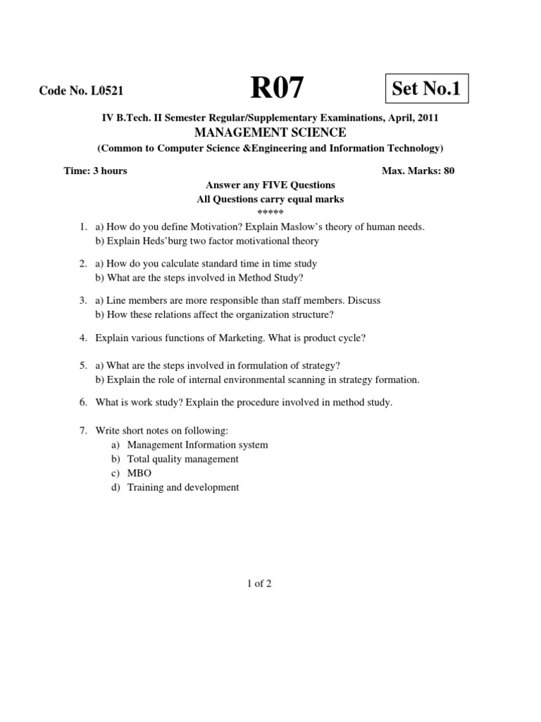 Jntuk | PDF | Optical Fiber | Dispersion (Optics)