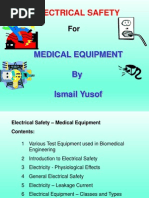 MRI With MR Fistulogram For Perianal Fistula - A Successful Combination ...