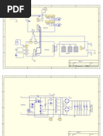 How To Calculate The Value of An SMD Resistor | PDF | Physics | Force