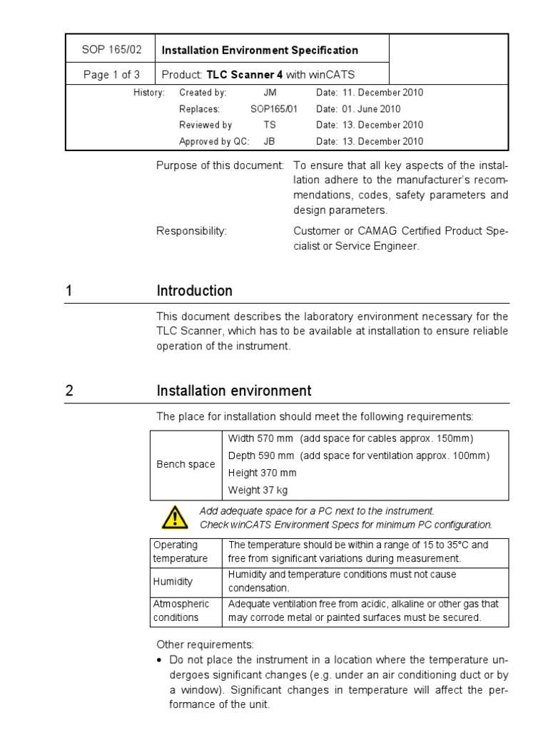 TLC Scanner | PDF | Electric Power Transmission | Power Supply