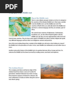 Cairo Postal Codes - Zipcode | PDF | Cairo | North Africa