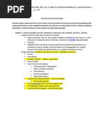 Understanding Aircraft Splice Joints | PDF | Aircraft | Structural Load