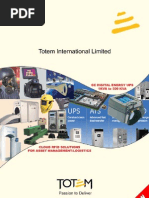 NSA TEMPEST Certification Overview | PDF | National Security Agency ...