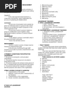 Robert Carkhuff's Theory | PDF | Nonverbal Communication | Psychology