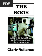 Hydrastep & Hydratect: Water/steam Monitoring Systems | PDF | Relay ...