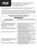 K Report Card Comments | PDF | Reading Comprehension | Word