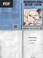 Workshop Practice Series | PDF