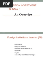 Common Pharmacy Sig Codes | PDF | Clinical Medicine | Pharmacy