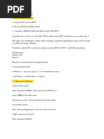 Managing S-User IDs in SAP Launchpad | PDF | Computing | Software