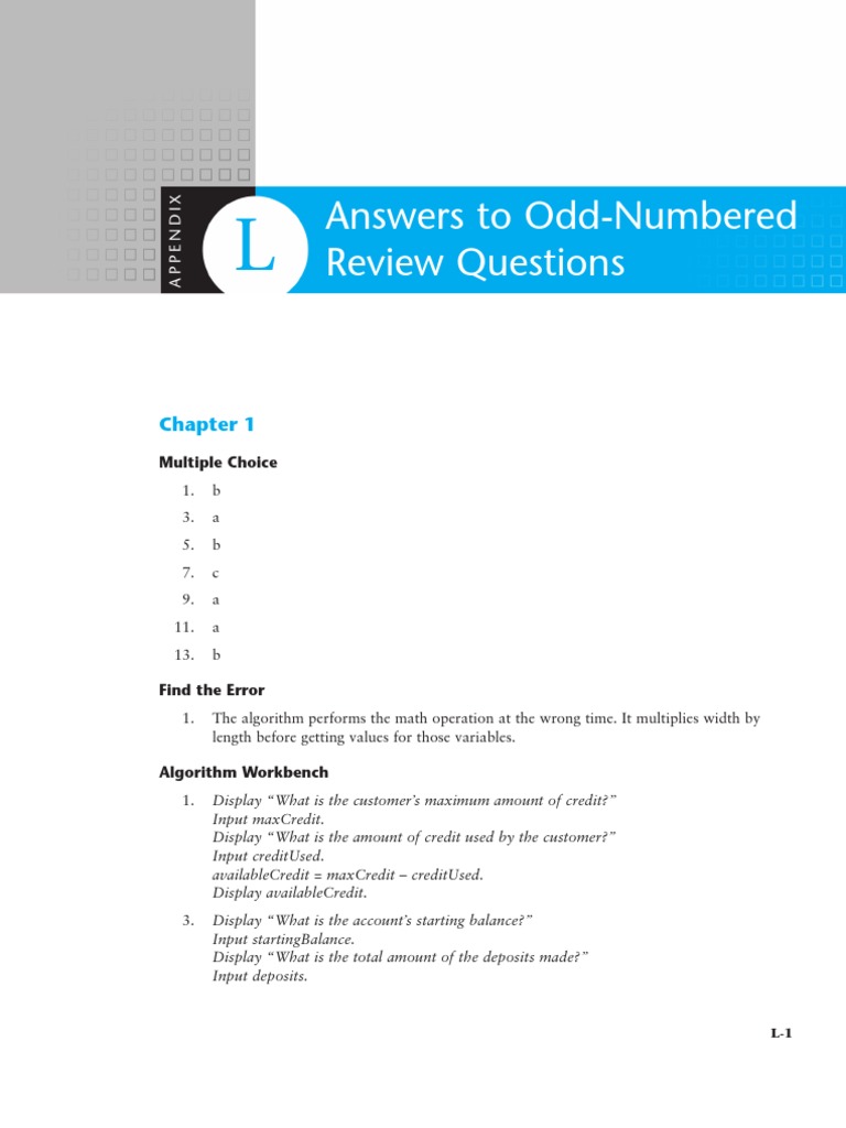 Solution Manual Pdf Inheritance Object Oriented Programming C Programming Language 