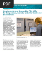 Audit Checklist For Purified Water System | PDF | Purified Water | Water